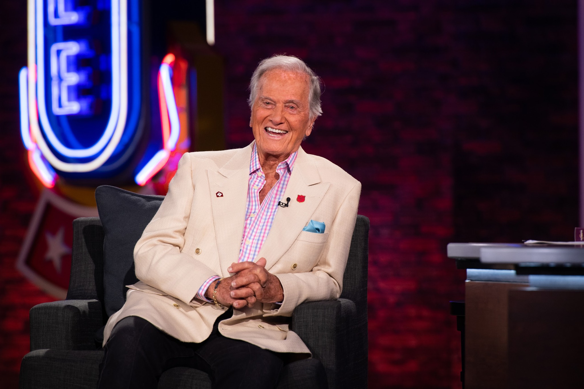 Home - STEPHEN E. STRANG